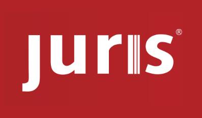 Juris for universities