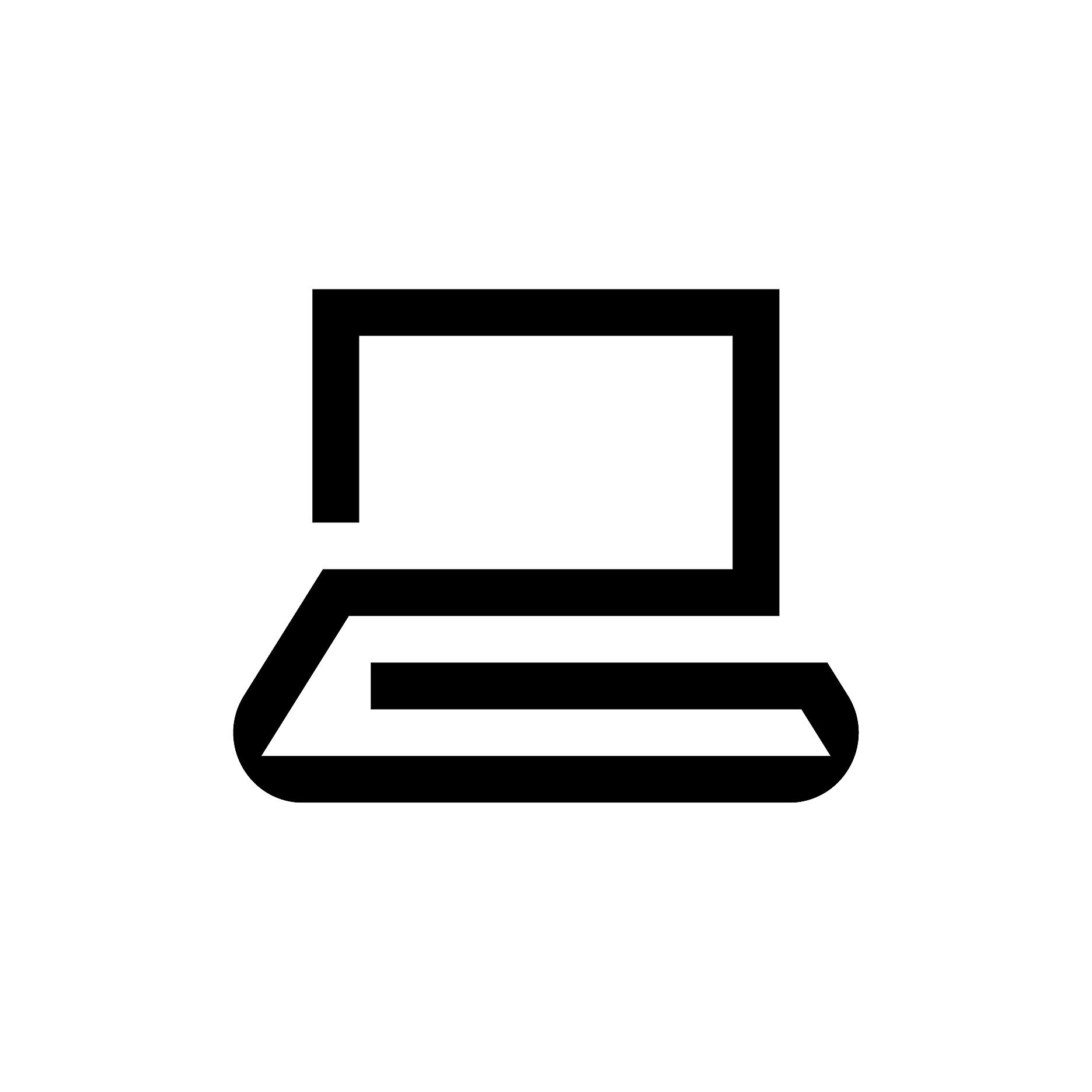 Digitale Studientools