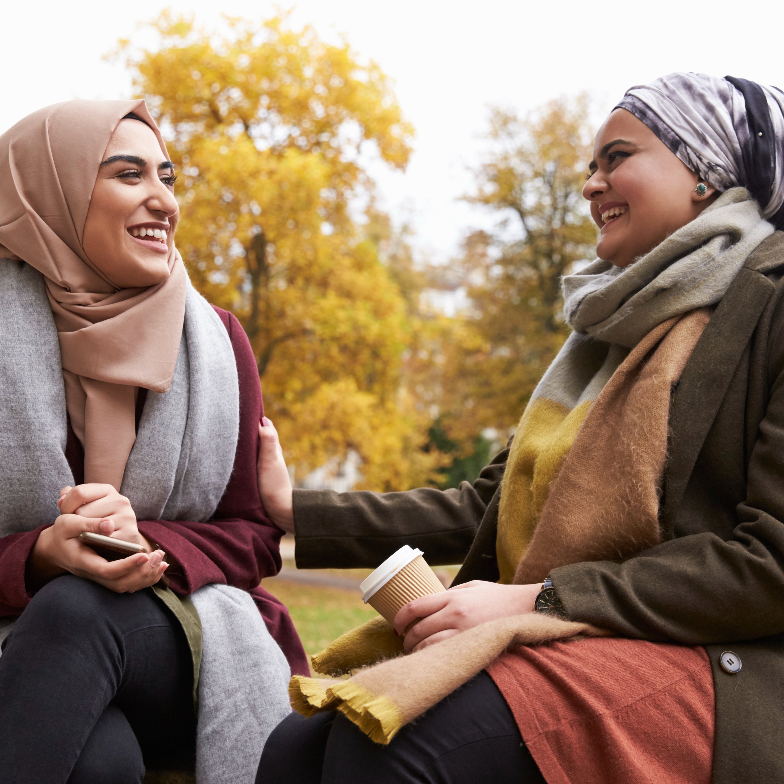 Application-oriented exchange programs