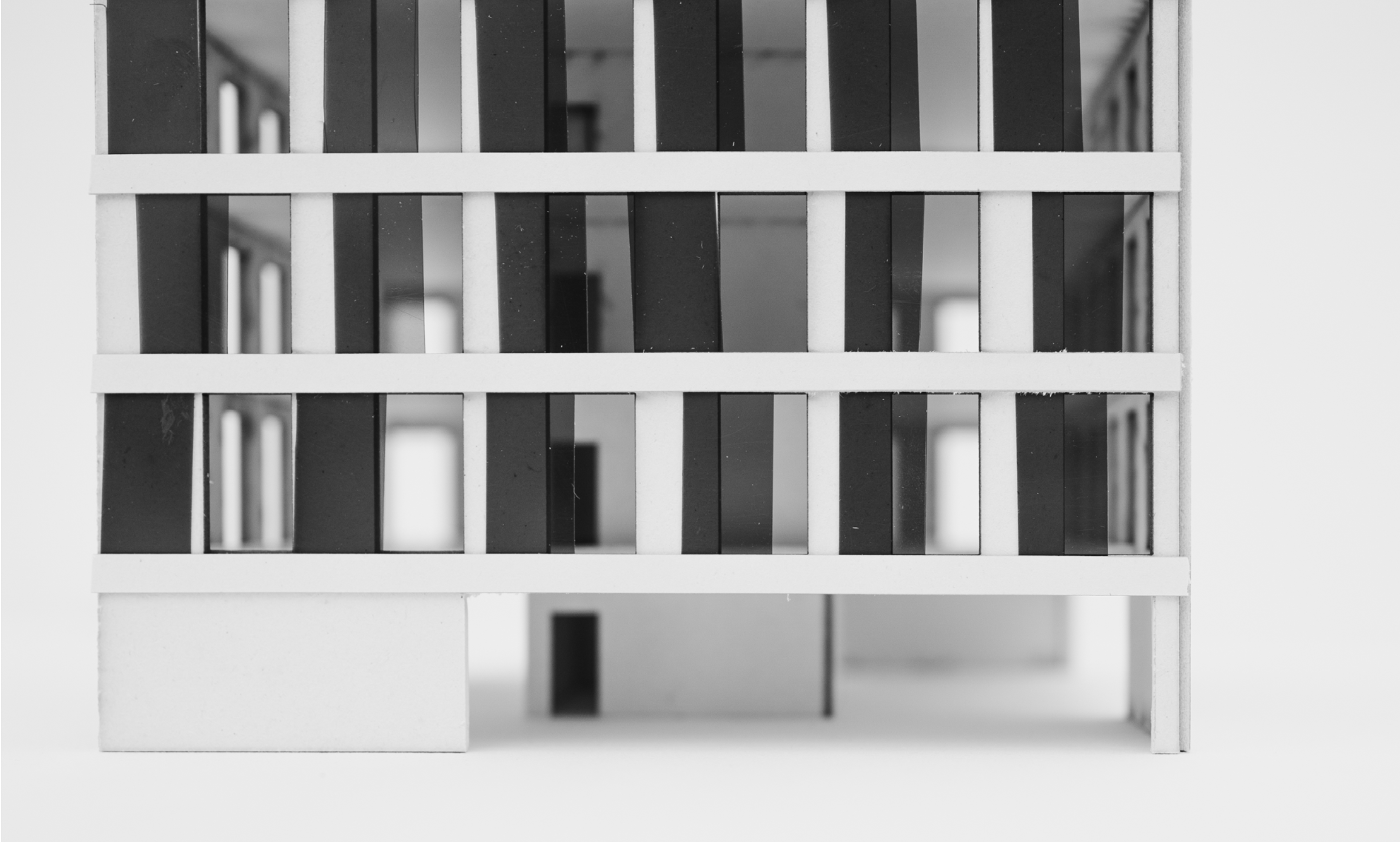 Architecture and Civil Engineering