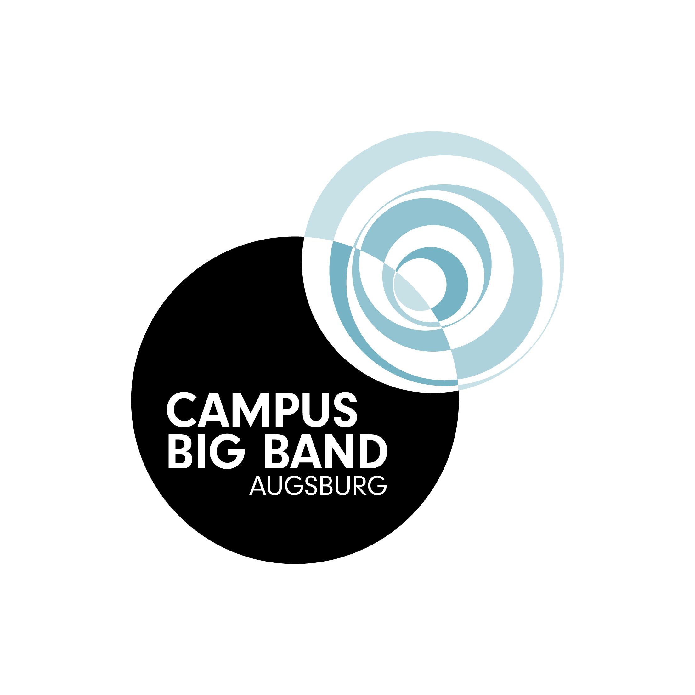 CBBA-Logo made @ THA