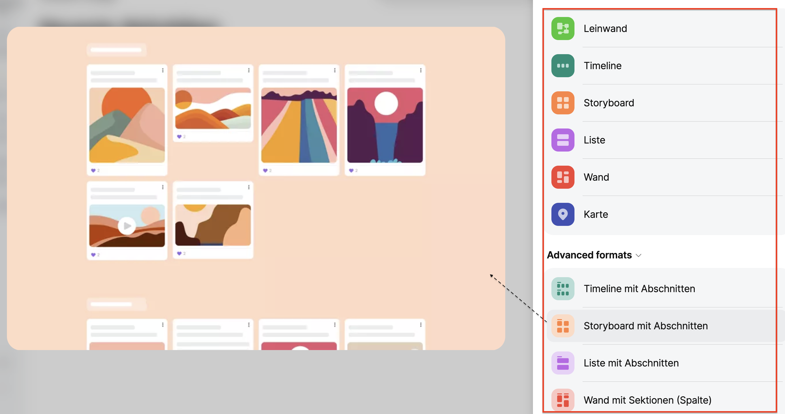 Padlet