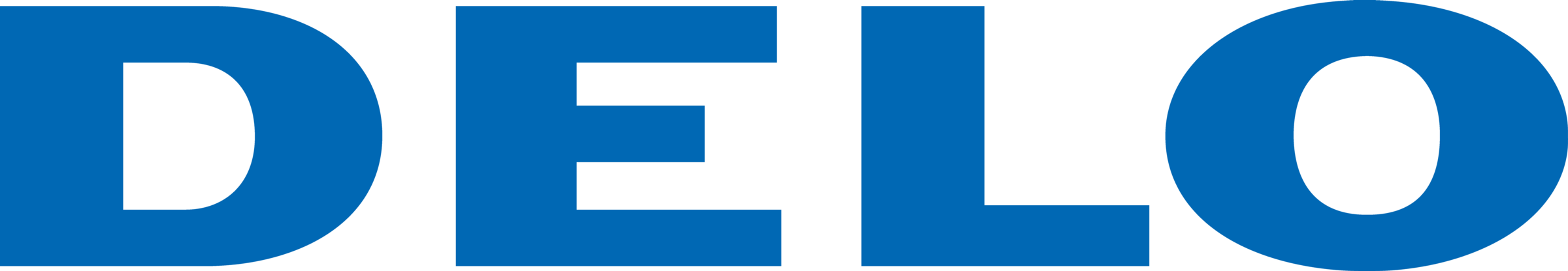 Wirtschaftskontakte